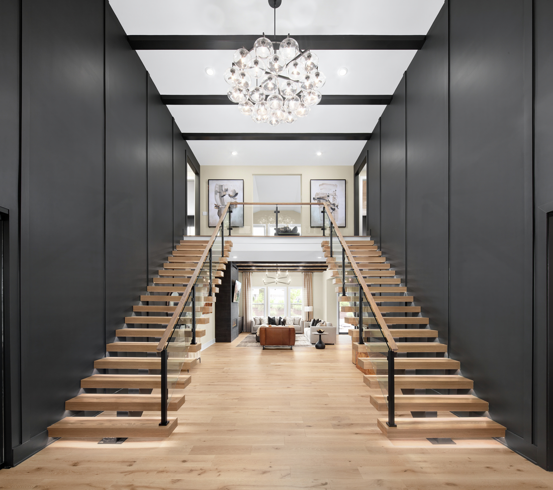 Toll Brothers Announces New Luxury Home Community Coming Soon to Waxhaw ...