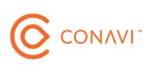Conavi Medical Provides Shareholder Update and 2025 Outlook - The Globe ...