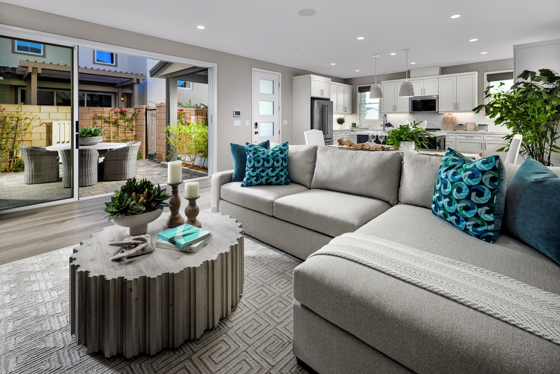 Toll Brothers Announces Final Opportunity to Own a New Luxury Home at ...