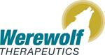 Werewolf Therapeutics Announces Plan to Explore Strategic Alternatives ...