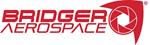 Bridger Aerospace Awarded Exclusive-Use Contract by State of Montana ...