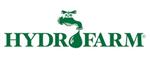 Hydrofarm Holdings Group Announces Fourth Quarter and Full Year 2025 ...