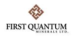 First Quantum Provides Notice of Annual General Meeting of Shareholders ...