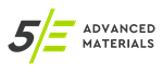 5E Advanced Materials Appoints Seasoned Borates Executive to Lead ...