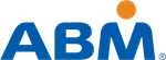 ABM Launches New Brand Platform Reinforcing Transformation as an ...