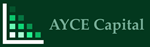 AYCE Capital Acquires Leading Cybersecurity Advisory Firm to Anchor ...