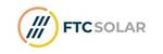 FTC Solar to Announce First Quarter 2026 Financial Results Tuesday, May ...
