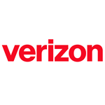 Verizon’s Ready to keep you Connected as a Potential Tropical Storm ...