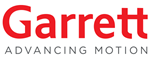 Garrett Motion Reports First Quarter 2026 Financial Results, Raises ...