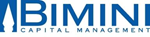 Bimini Capital Management Announces First Quarter 2026 Results - The ...