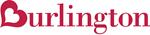 BURLINGTON STORES REPORTS STRONG FIRST QUARTER SALES AND EARNINGS ...