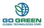 Go Green Global Technologies Corp. Appoints Water Technology Innovator ...