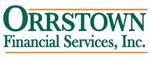 Orrstown Financial Advisors Announces New Office Opening in ...