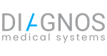 Emerging Growth Research Releases Flash Report on DIAGNOS, Highlighting ...