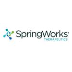 SpringWorks Therapeutics Announces Publication of Long-Term Efficacy ...