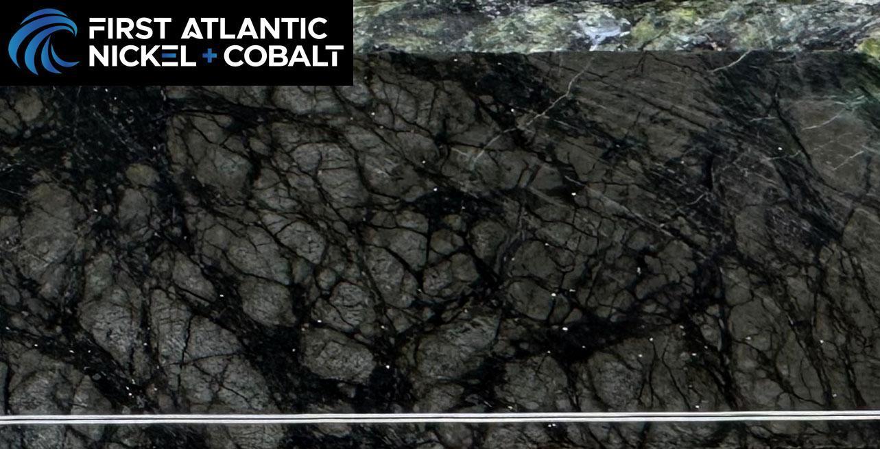 First Atlantic Highlights U.S. Dominance Act Passed by House: New ...