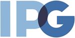 IPG Announces Fourth Quarter and Full Year 2024 Results - The Globe and ...
