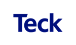 Teck Announces Completion of Sale of Minority Interest in Steelmaking ...
