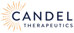 Candel Therapeutics Announces Oral Presentation of Positive Phase 3 CAN ...