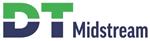 DT Midstream Reports Strong Third Quarter 2025 Results; Raises Adjusted ...