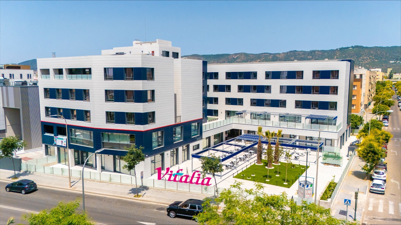 StepStone Real Estate and GREYKITE Enter Into Agreement to Recapitalize ...