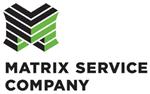 Matrix Service Company to Present at Upcoming Sidoti Virtual Micro-Cap ...