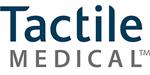 Tactile Systems Technology, Inc. Reports Fourth Quarter and Full Year ...