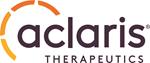 Aclaris Therapeutics Reports First Quarter 2026 Financial Results and ...