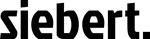 Siebert Reports 2025 Financial Results - The Globe and Mail