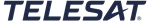Telesat announces results of 2026 Annual General Meeting of ...