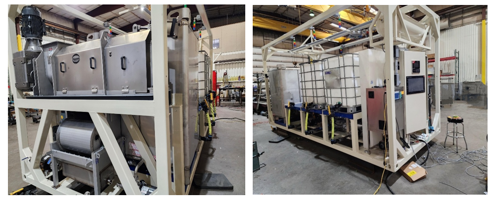 Easy Environmental Solutions Announces Availability Of EasyFEN Liquid ...