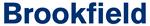 Brookfield Corporation to Host Fourth Quarter 2025 Results Conference ...
