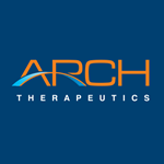 Arch Therapeutics to Present AC5® Advanced Wound System at the 2024 ...