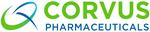 Corvus Pharmaceuticals to Announce Results from Cohort 4 of Placebo ...