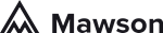 Mawson Infrastructure Group Announces Reconstitution of its Board and ...