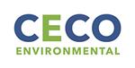 CECO Environmental Provides Update on FY26 Orders and Thermon ...