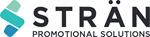Stran & Company Announces Multimillion-Dollar Contract to Power Rewards ...