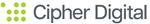 Cipher Digital Provides Fourth Quarter and Full Year 2025 Business ...