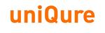 uniQure Announces First Quarter 2026 Financial Results and Provides ...