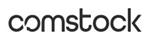 Comstock Metals Receives Solar Panel Processing Industrial Scale ...