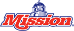 Mission Produce® to Release Fiscal Second Quarter 2026 Financial ...