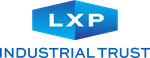 LXP Industrial Trust Provides Recent Business Activity Update and ...