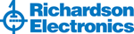 Richardson Electronics Announces Date of Third Quarter Fiscal Year 2026 ...
