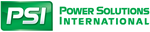 Power Solutions International and HD Hyundai Infracore Partner to ...