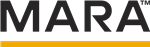 MARA Announces Bitcoin Production and Mining Operation Updates for May ...