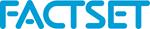 FactSet Schedules Third Quarter 2026 Earnings Call - The Globe and Mail