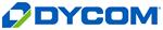 Dycom Industries, Inc. to Host Fiscal 2027 First Quarter Results Call ...