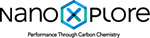 NanoXplore and Techmer PM Launch Revolutionary GrapheneBlack xGnP ...