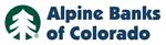 Alpine Banks of Colorado announces financial results for first quarter ...