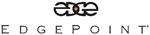 EdgePoint Announces Execution of Standby Purchase Agreement and ...